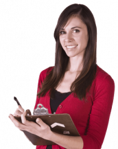 Nuturna Neuroturna Review - Does It Really Work?